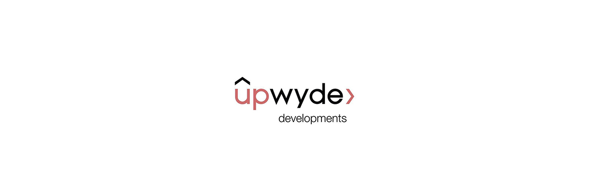 شركة Upwyde Development