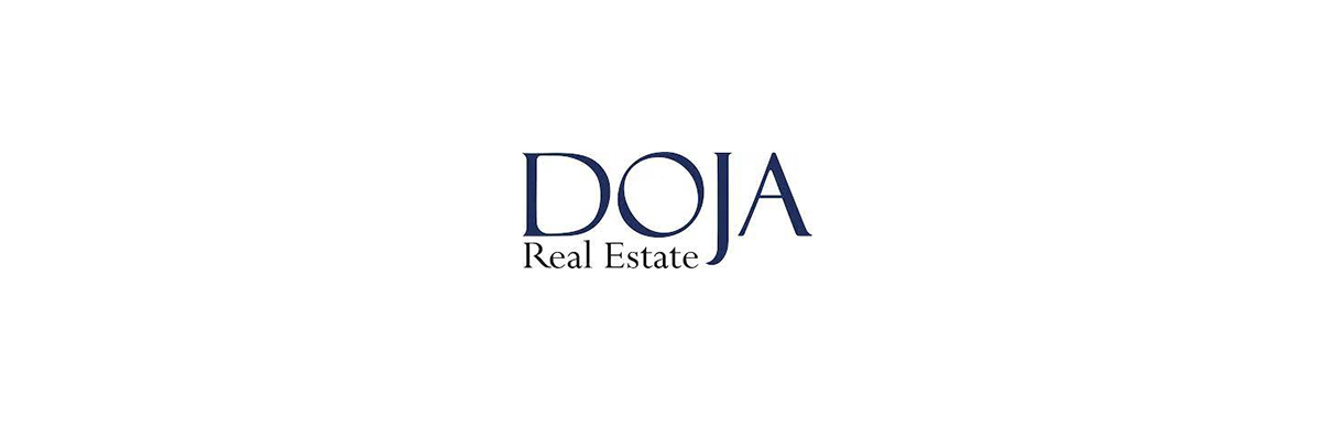 شركة دوجا للتطوير العقاري Doja Developments