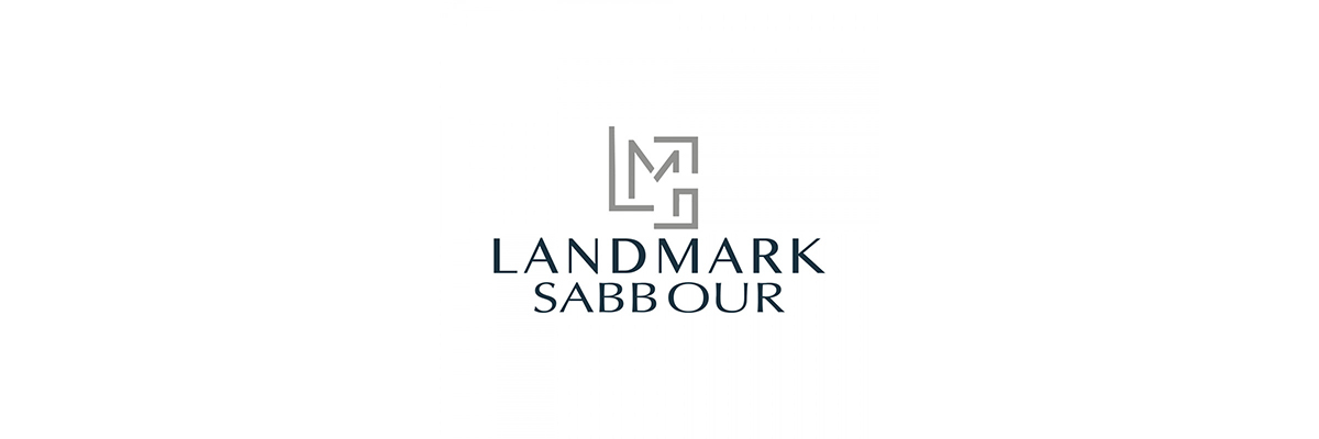شركة لاند مارك صبور للتطوير العقاري Landmark Sabbour Developments