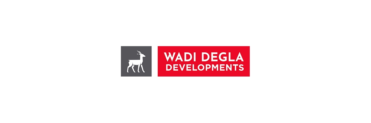 شركة وادي دجلة للمقاولات - Wadi degla development