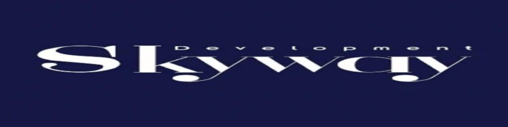 الشركات المطورة