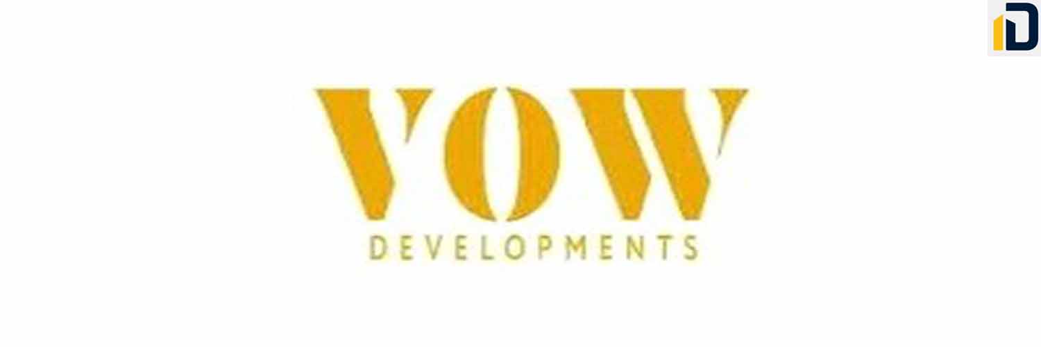 شركة فاو للتطوير العقاري Vow Developments