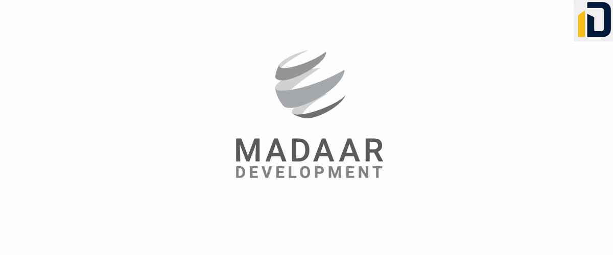 شركة مدار للتطوير العقاري Madaar Development