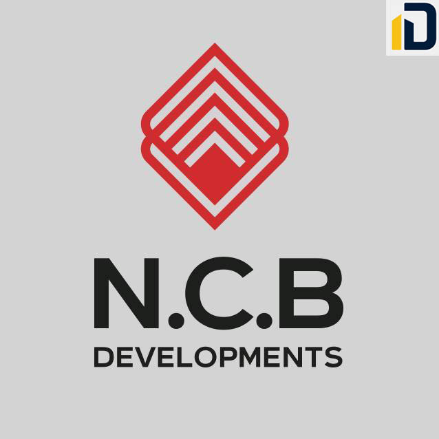 شركة نيو تاون جروب للتطوير العقاري NTG Developments