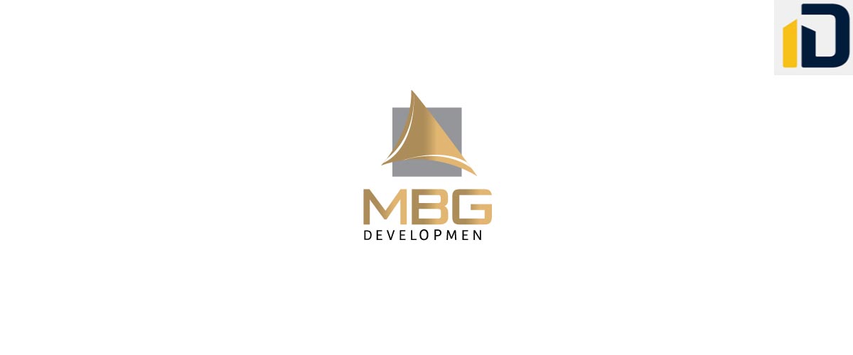 شركة ماستر بلدر جروب Master Builders Group