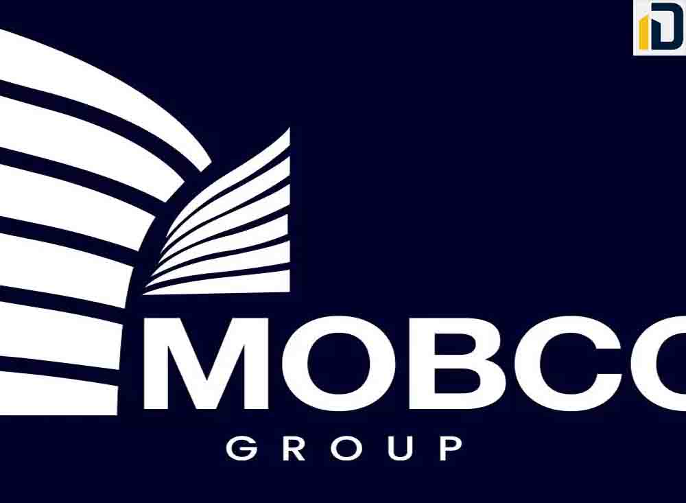 شركة موبكو للتطوير العقاري Mobco Developments