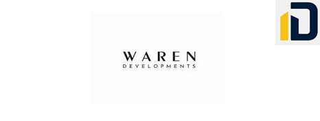 شركة وارن للتطوير العقاري Warren Developments