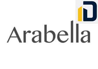 شركة ارابيلا جروب للتطوير العقاري Arabella Group
