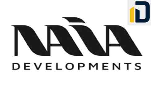 شركة نايا للتطوير والاستثمار العقاري Naia Developments
