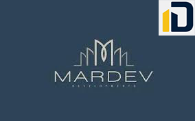 شركة مارديف للتطوير العقاري Mardev Developments