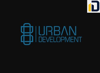 شركة أوربان للتطوير العقاري urban developments