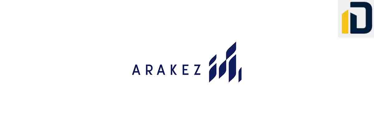 الموقع الرسمي وعنوان شركة مراكز للتطوير العقاري Marakez