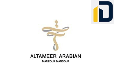 شركة التعمير العربية للتطوير العقاري Al Tameer Arabian Developments