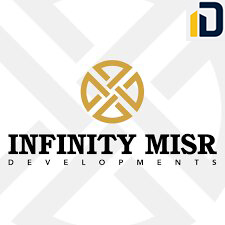 شركة انفينتي مصر للتطوير العقاري Infinity Misr Developments
