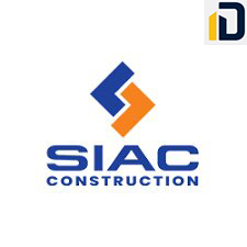 شركة سياك للتطوير العقاري Siac Developments
