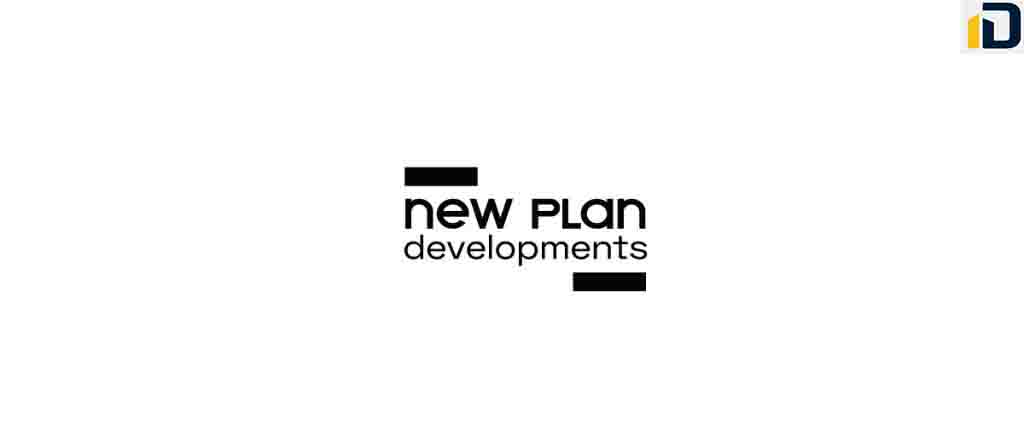 شركة نيو بلان للتطوير العقاري New Plan Developments