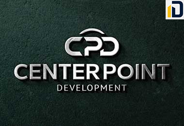 شركة سنتر بوينت للتطوير العقاري Center Point Development