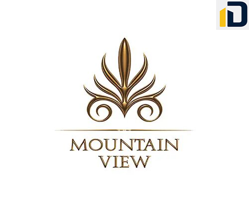 شركة ماونتن فيو للتطوير العقاري Mountain View Developments