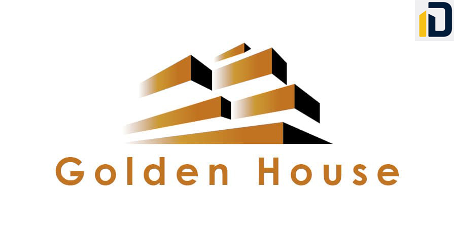 شركة جولدن هاوس للتطوير العقاري Golden House Developments