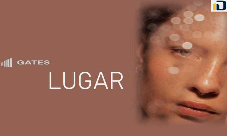 مواصفات كمبوند لوغار نيو زايد Lugar New Zayed