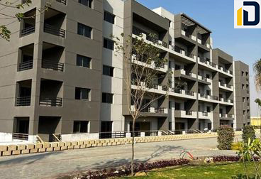 مشروع stoda residence il cazar - stoda