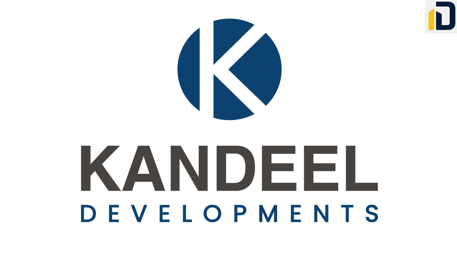 شركة قنديل للتطوير العقاري Kandeel Developments