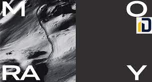 مشروعات شركة ماين ماركس للتطوير العقاري Main Marks Developments