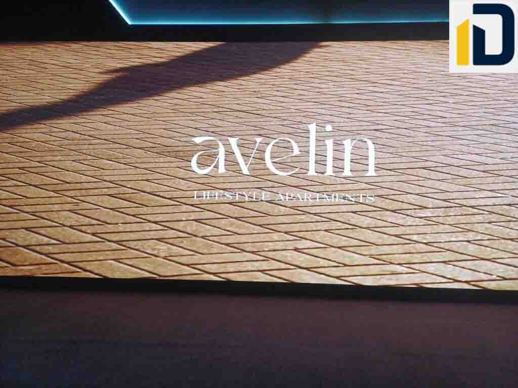 القاهرة الجديدة - Developer المطورين العقارية