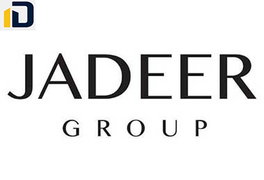 مشروعات شركة جدير للتطوير العقاري jadeer development