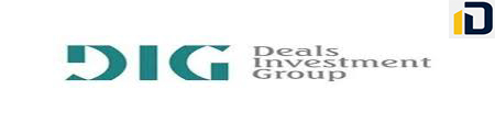 مشروعات شركة DIG للتطوير العقاري DIG Developments