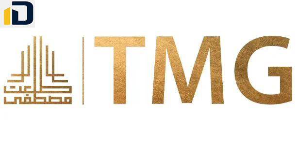 مواصفات قرية ساوث ميد ايجيبت الساحل الشمالي South Med Egypt North Coast