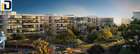 تحديث أسعار كمبوند بلو تري القاهرة الجديدة Blue Tree New Cairo