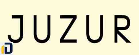 تفاصيل حجز مشروع شركة Juzur الجديد في التجمع الخامس