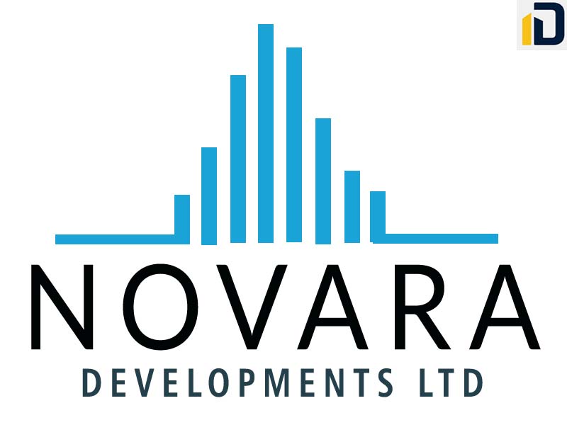 تطلق Novara Developments أولى مشروعاتها في مصر Rêve Du Nil