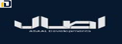 مول سبيد بلازا 6 أكتوبر Mall Spade Plaza 6 October مساحات وأسعار