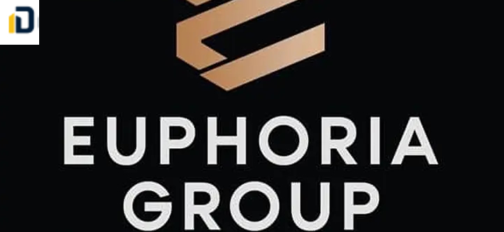 شركة ايفوريا جروب للتطوير العقاري Euphoria Development