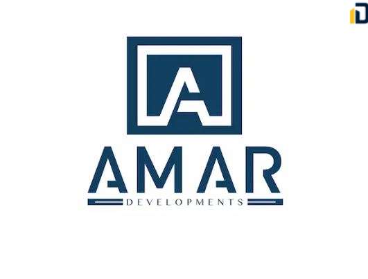 شركة العمار للتطوير العقاري El Amar Developments